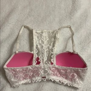 PINK Victoria's Secret Intimates & Sleepwear | Vs Pink Ultimate Purple ...